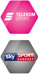 Willkommen - Telekom empfehlen