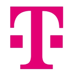 Die Freundschaftswerbung der Telekom - Telekom empfehlen
